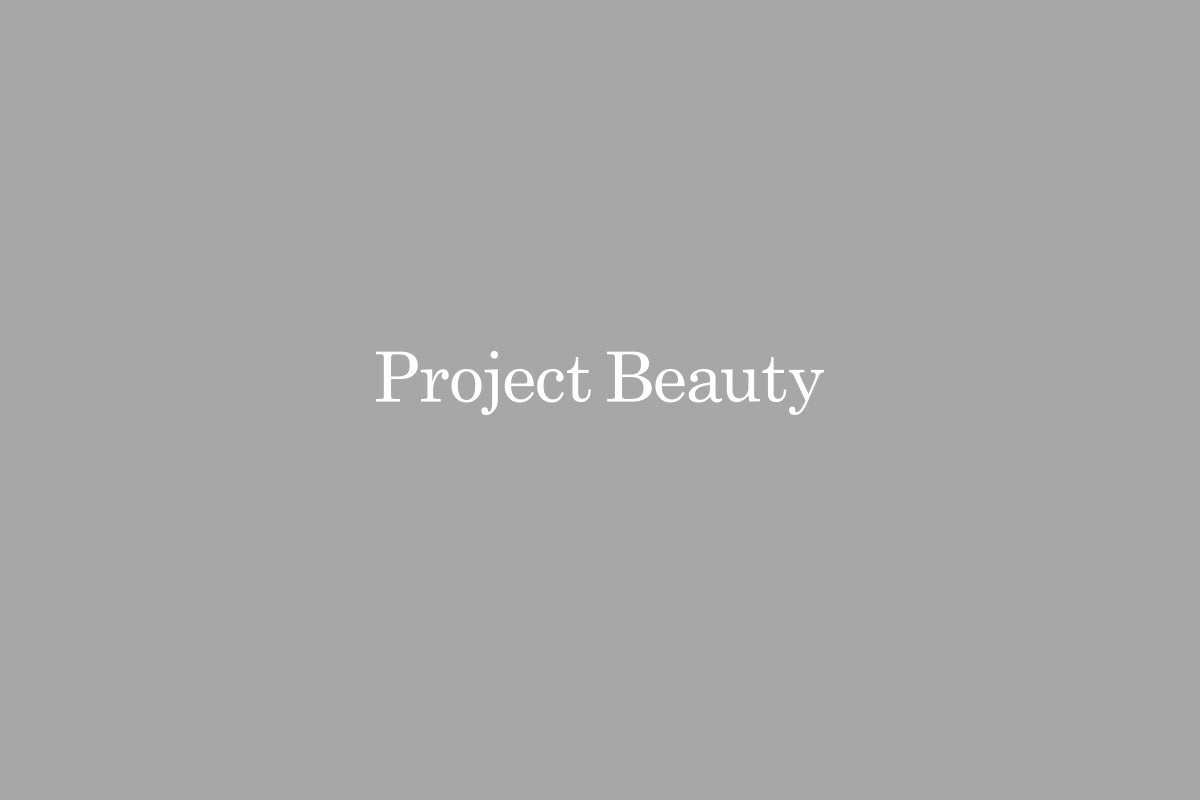 Project Beauty - Chaptr Agency