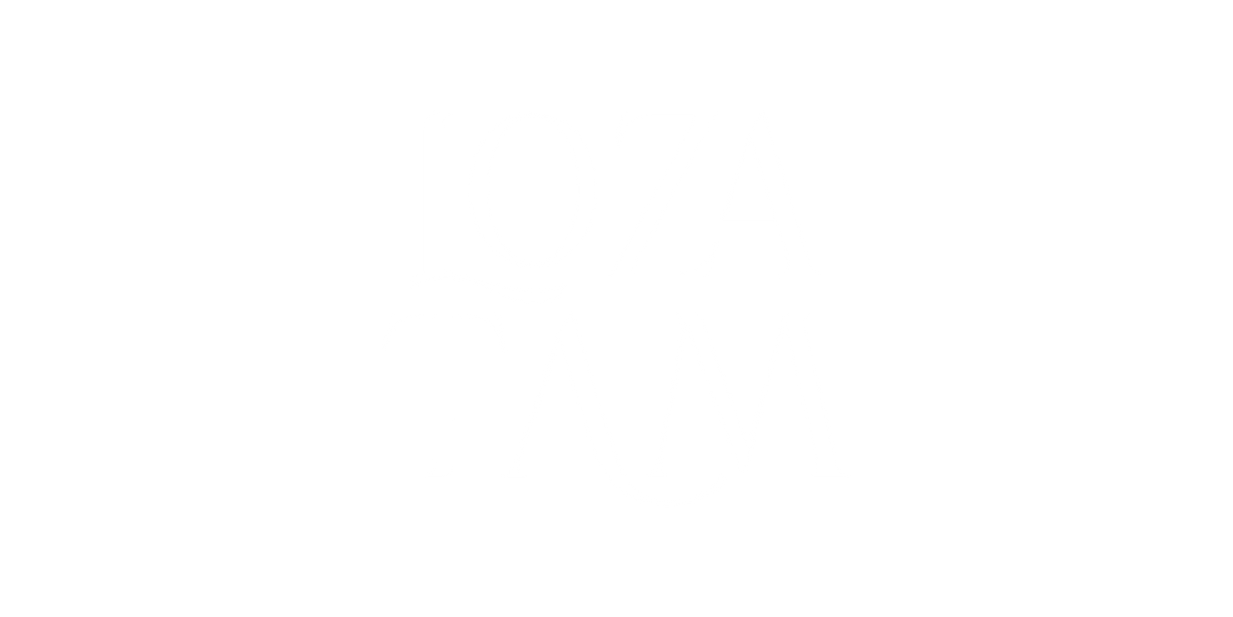 Chaptr Agency